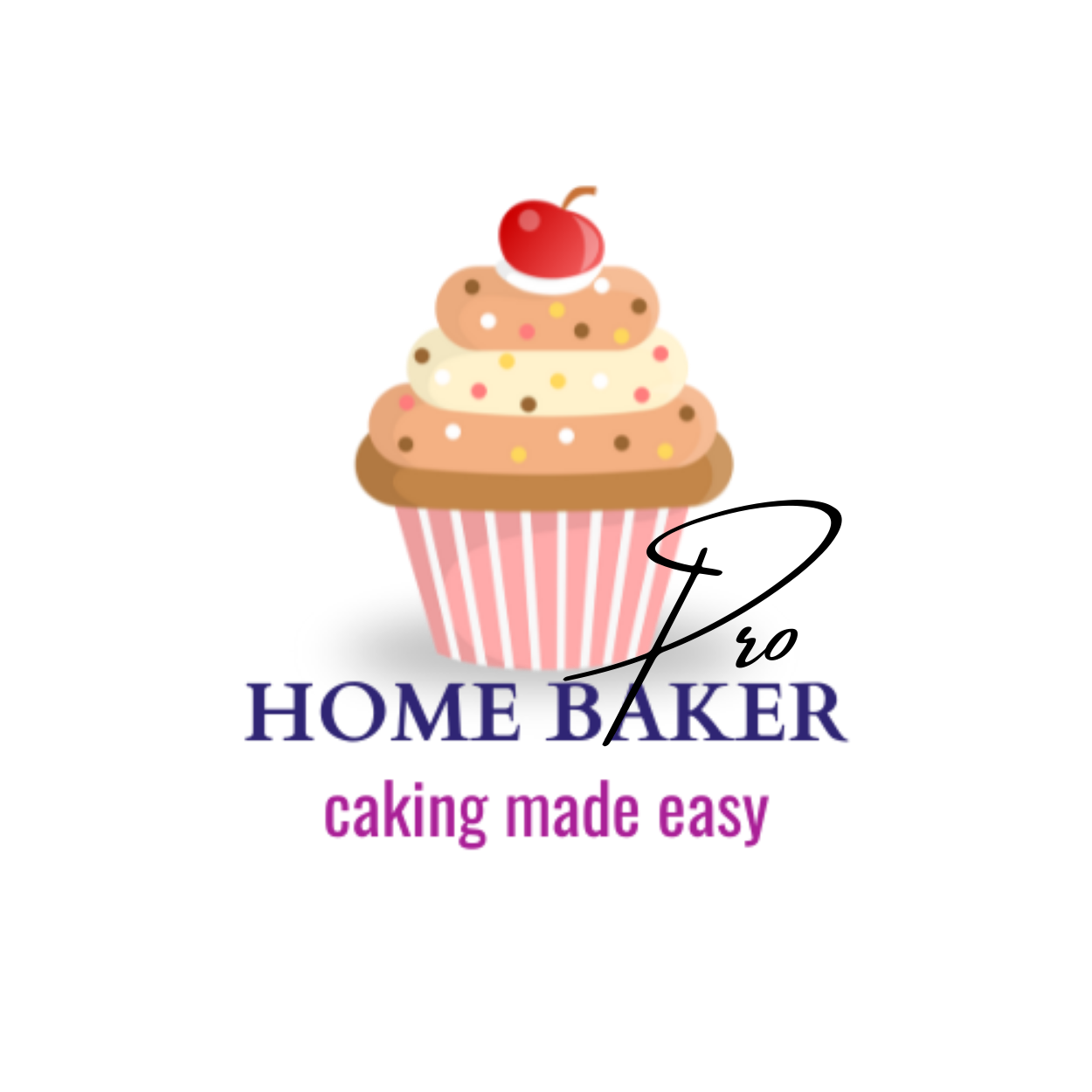 Home - Boosting Shop